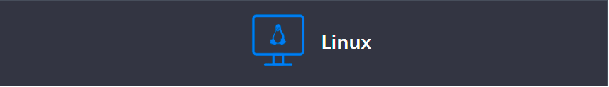 Uni VPN Client remote access endpoint solution - Leagsoft