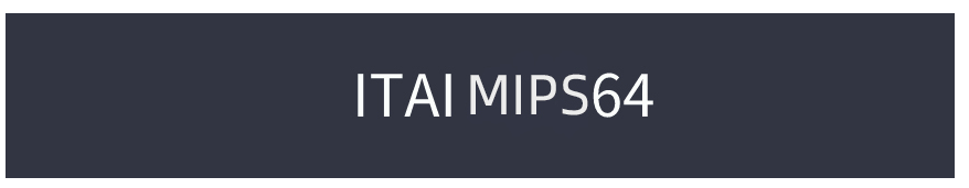 Uni VPN Client remote access endpoint solution - Leagsoft